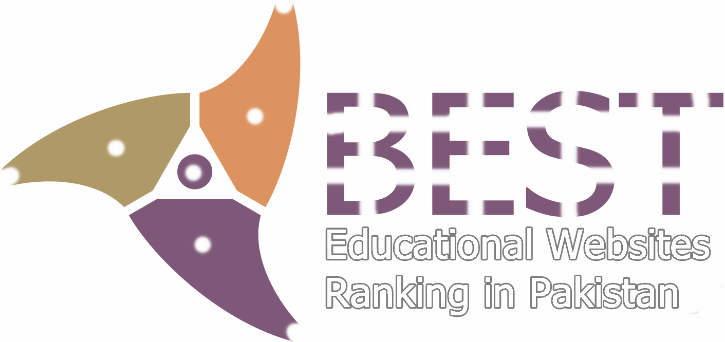Top 10 Educational Websites in Pakistan By Ranking – EntireStudy.com Top 10 Educational Websites in Pakistan By Ranking – EntireStudy.com
